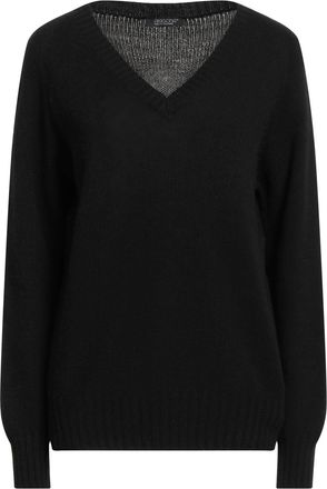 Aragona STRICKWAREN - Pullover auf YOOX.COM