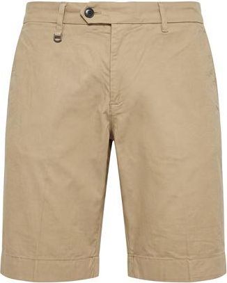 Antony Morato BAS - Shorts et bermudas sur YOOX.COM