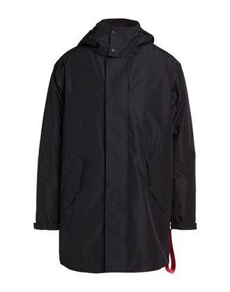 Afterlabel MANTEAUX - Manteaux longs sur YOOX.COM