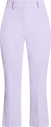 Liu Jo HOSEN & R&Ouml;CKE - Hosen auf YOOX.COM