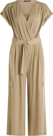 Betty Barclay Jumpsuit