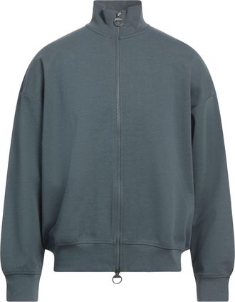 A|X Armani Exchange TOPS - Sweatshirts auf YOOX.COM