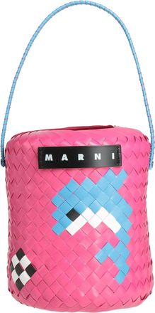 Marni TASCHEN - Handtaschen auf YOOX.COM