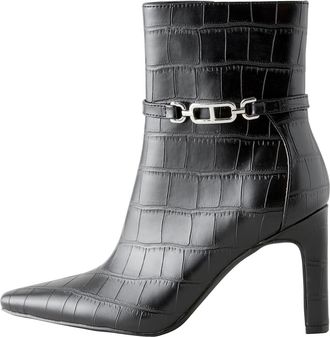 Next Stiefelette Forever Comfor