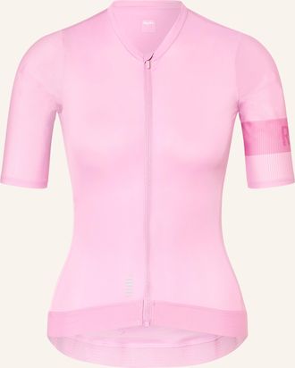 Rapha Radtrikot Pro Team rosa