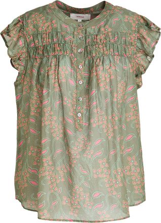 Xirena TOPS - Tops auf YOOX.COM