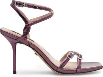 Nine West Sandalen Nine West FARAZA ZL23014CC Violett