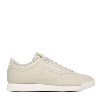 Reebok Sneakers Reebok CEO-PRINCESS 100270791 Grau