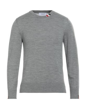 Thom Browne STRICKWAREN - Pullover auf YOOX.COM