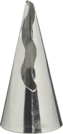 Decora 0263439 TÜLLE 030, 18/8 Stainless Steel