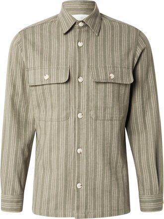 Jack & Jones Hemd JPRCCRAYMOND