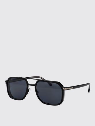 HUGO BOSS Lunettes De Soleil BOSS Homme couleur Noir
