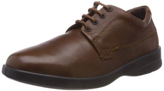Padders Herren Lunar Derbys, Mehrfarbig Dunkel 89, 41 EU
