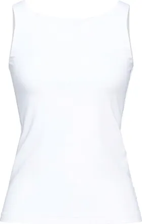 Remain TOPS - Tank Tops auf YOOX.COM