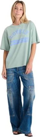 Le Temps Des Cerises T-shirt Sherri