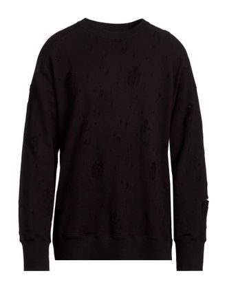 Yohji Yamamoto TOPS - Sweatshirts auf YOOX.COM