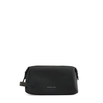 Kapten & Son Trousse Windsor