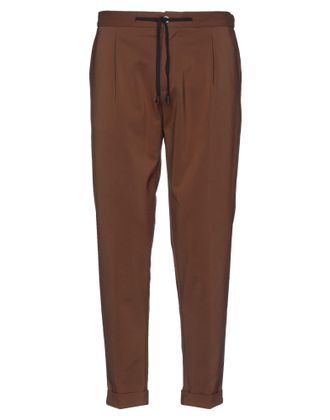 Out / Fit HOSEN & R&Ouml;CKE - Hosen auf YOOX.COM