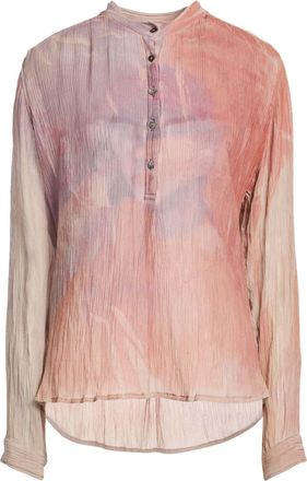 BOSS TOPS - Hemden auf YOOX.COM