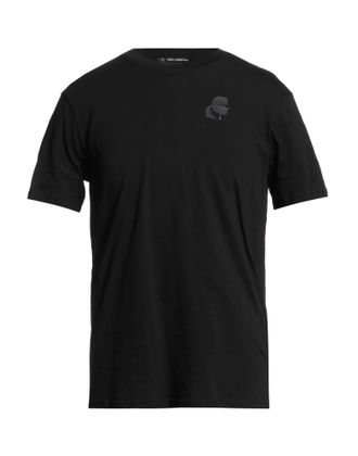 Karl Lagerfeld TOPS - T-shirts auf YOOX.COM