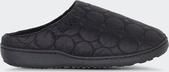 Subu Chaussons - Taille 35/36