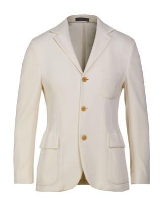 Corneliani ANZ&Uuml;GE und CO-ORDS - Blazers auf YOOX.COM