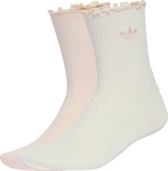 adidas Socken