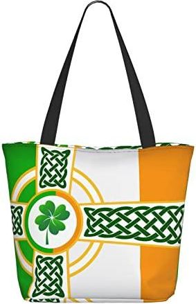 AOOEDM Drapeau de la Tha&iuml;lande Sac &agrave; provisions pour femme 13 x 11 x 7 pouces. Le cadeau parfait pour la Saint-Valentin. Cest de la Saint-Valentin pour maman