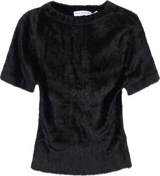 Good American STRICKWAREN - Pullover auf YOOX.COM