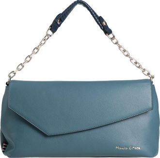 Manila Grace TASCHEN - Handtaschen auf YOOX.COM