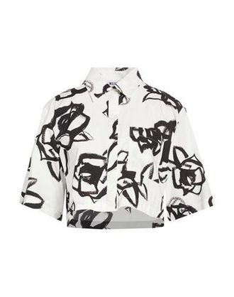 Msgm TOPS - Chemises sur YOOX.COM