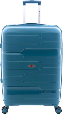 Gladiator Trolley 3800