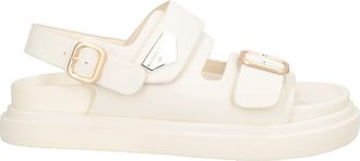 Marc Ellis SCHUHE - Sandalen auf YOOX.COM