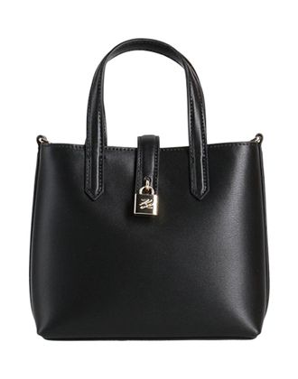 Karl Lagerfeld TASCHEN - Handtaschen auf YOOX.COM