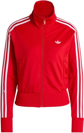 adidas Sweatjacke Firebird Classic