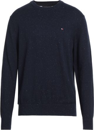 Tommy Hilfiger STRICKWAREN - Pullover auf YOOX.COM