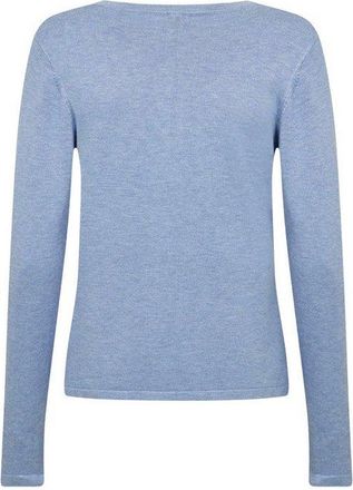 Soyaconcept Cardigan Soya Concept Cardigan SC_DOLLIE