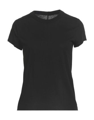Rick Owens TOPS - T-shirts auf YOOX.COM