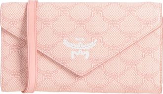MCM TASCHEN - Umh&auml;ngetasche auf YOOX.COM