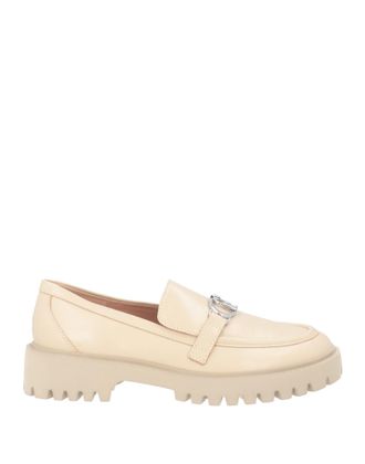 Liu Jo SCHUHE - Mokassins auf YOOX.COM