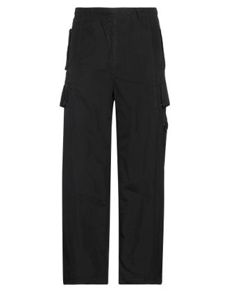 C.P. Company HOSEN & R&Ouml;CKE - Hosen auf YOOX.COM