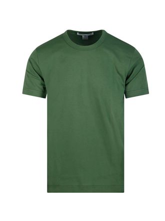 Comme Des Gar&ccedil;ons Tshirt