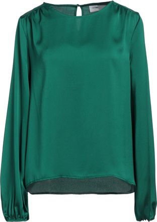 Vila TOPS - Tops auf YOOX.COM