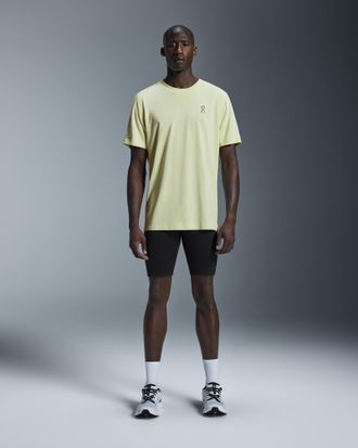 On Active 1/2 Tights