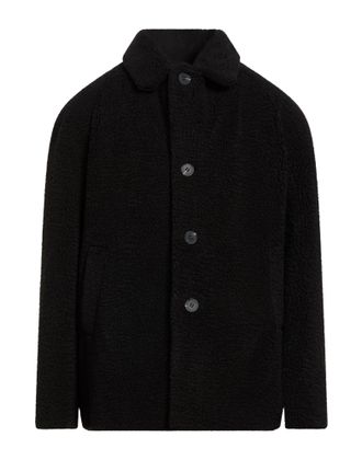 Gimos JACKEN & M&Auml;NTEL - Shearling- & Kunstfell auf YOOX.COM