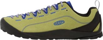 Keen Homme, Chaussures, Vert, Taille: 44 1/2 EU Jasper Baskets