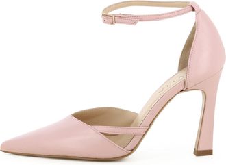 Evita Shoes Pumps PIA
