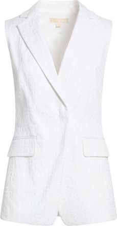 Michael Kors ANZ&Uuml;GE und CO-ORDS - Blazers auf YOOX.COM