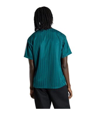 adidas Performance T-Shirt adidas Performance FC Liverpool T-Shirt 95 Polyester