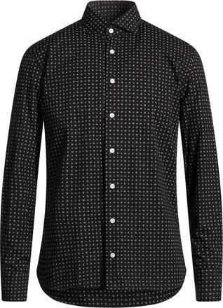 Bastoncino TOPS - Hemden auf YOOX.COM